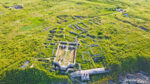 Cetatea Argamum, Capul Dolosman - Ce vei descoperi aici? | TuristulLiber.ro