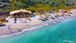 Plaja Tuzla - Opinii, Activitati si Recomandari 2025 | TuristulLiber.ro