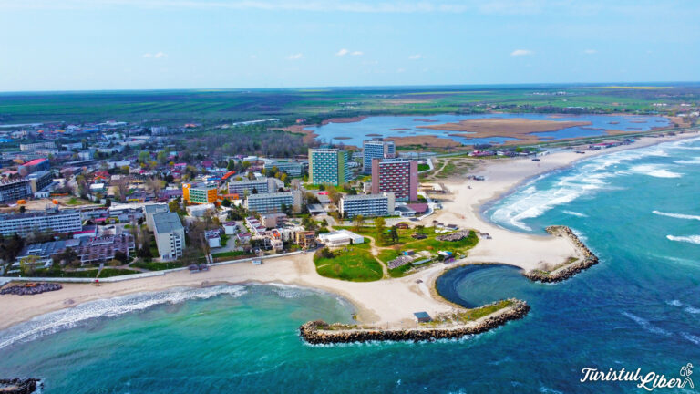 Saturn 2025 - Pareri plaja si recomandari | TuristulLiber.ro